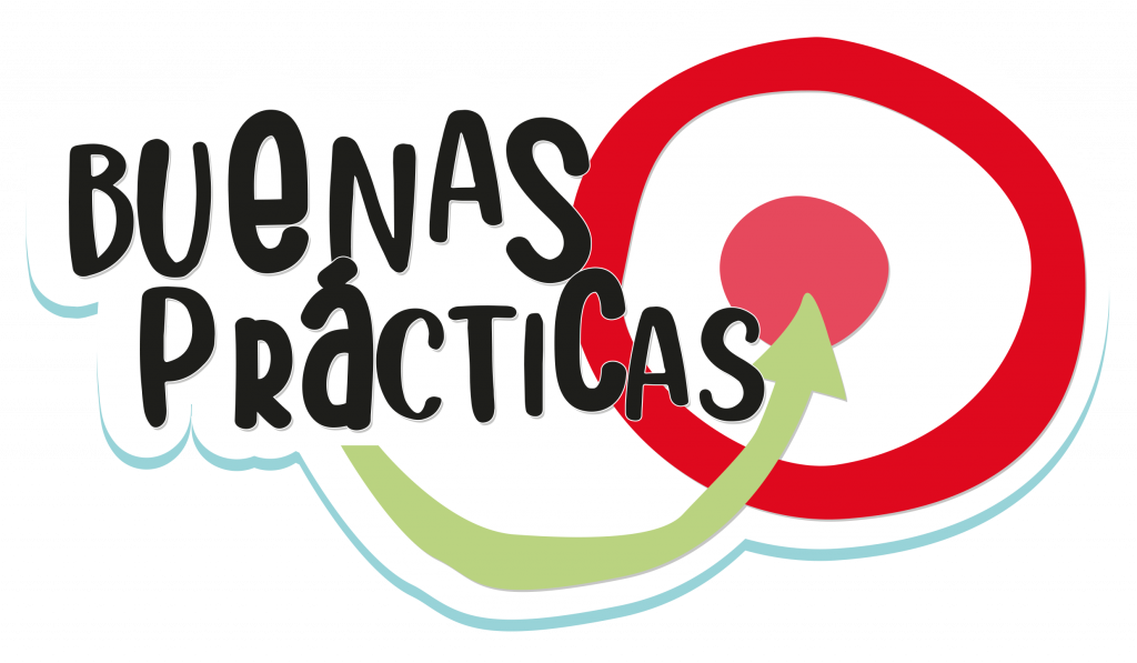 Mapeo de buenas prácticas de Educación para la Ciudadanía Global en la ...
